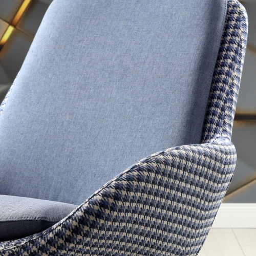 Mathis Döşemeli Berjer (02) | Sandalye Deposu