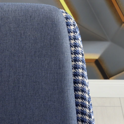 Mathis Döşemeli Berjer (02) | Sandalye Deposu